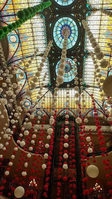 México City: History, and modern life in the capital - Frequently Asked Questions