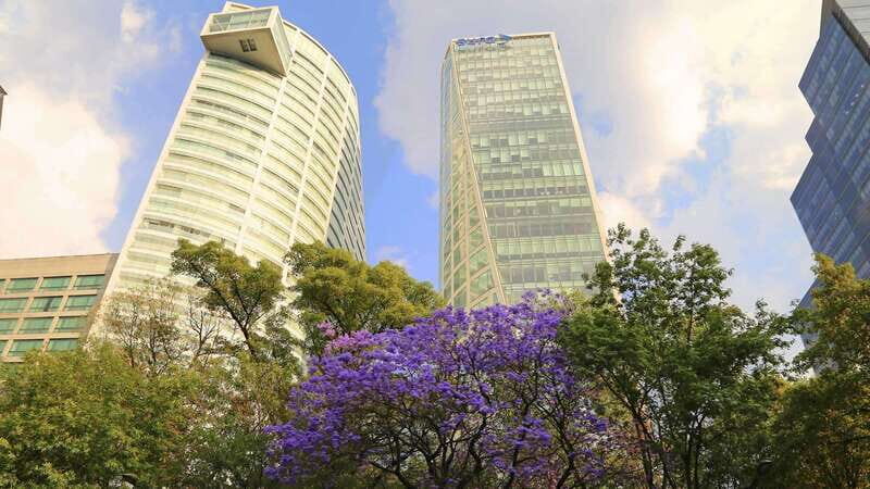 Mexico City: Hop-on Hop-off City Tour by Turibus 1-Day Pass - Authentic Experiences and Tips from Travelers