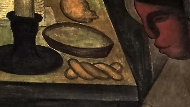 Mexico City: Jewish Presence - Frequently Asked Questions