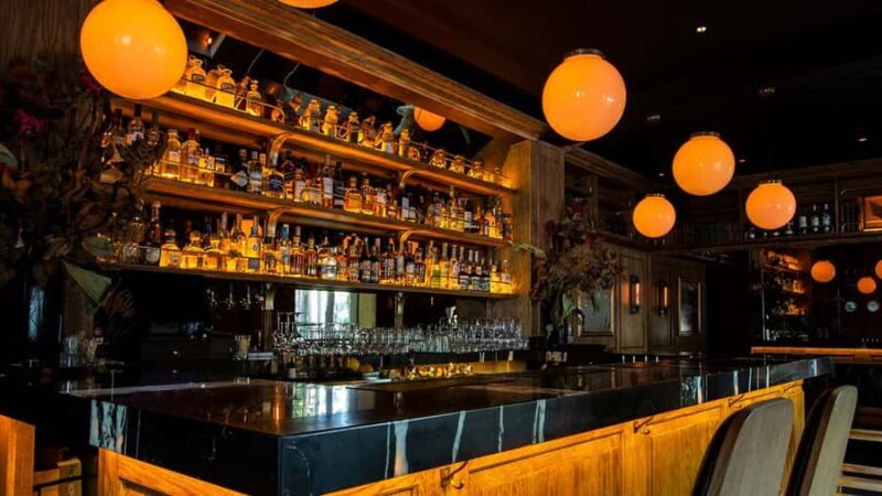 Mexico City: Juarez, Roma & Condesa Guided Walking Tour - The Sum Up