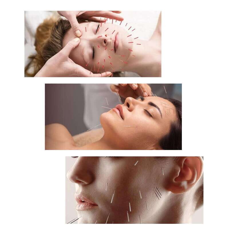 Mexico City: K-Beauty Spa Zynn Treatments - Key Points