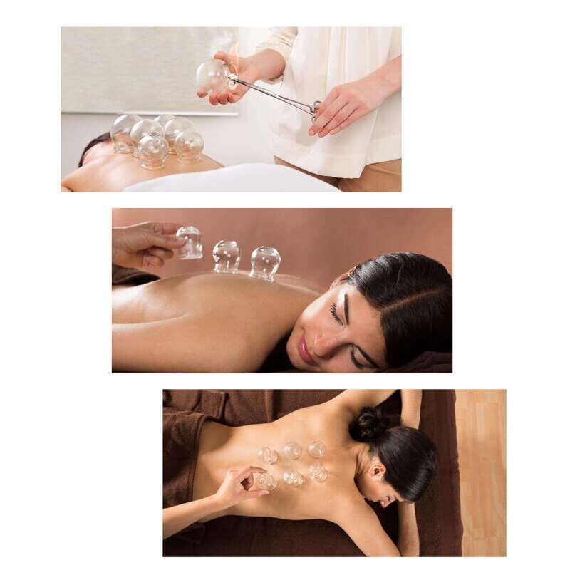 Mexico City: K-Beauty Spa Zynn Treatments - Who Should Book This Experience?