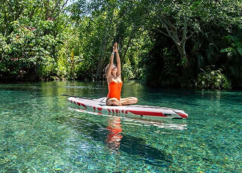 Mexico City: Las Estacas Natural Park Private Tour - Value and Who Should Consider This Tour
