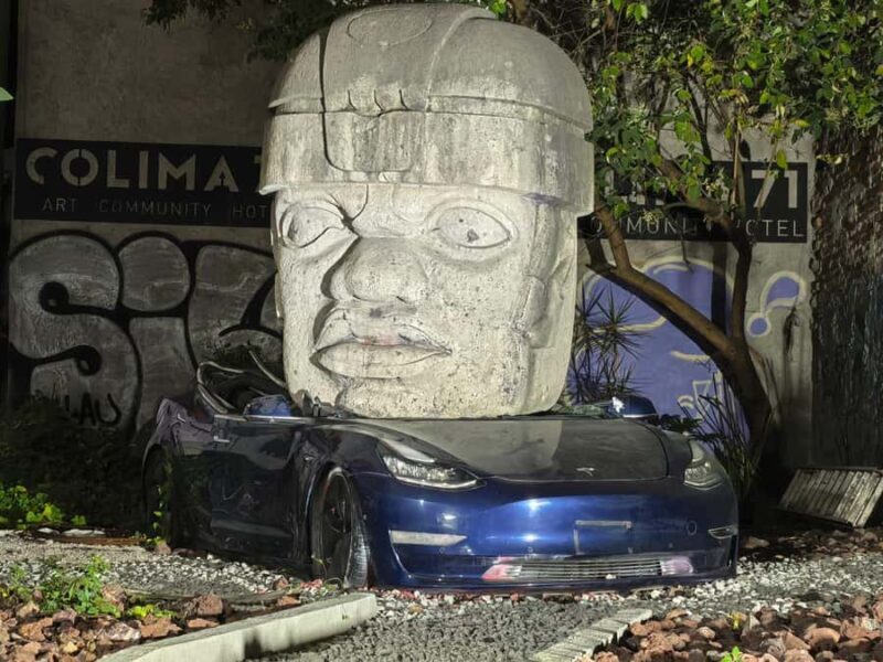 Mexico City: Lucha libre tour with show tickets and coffee tasting - Key Points