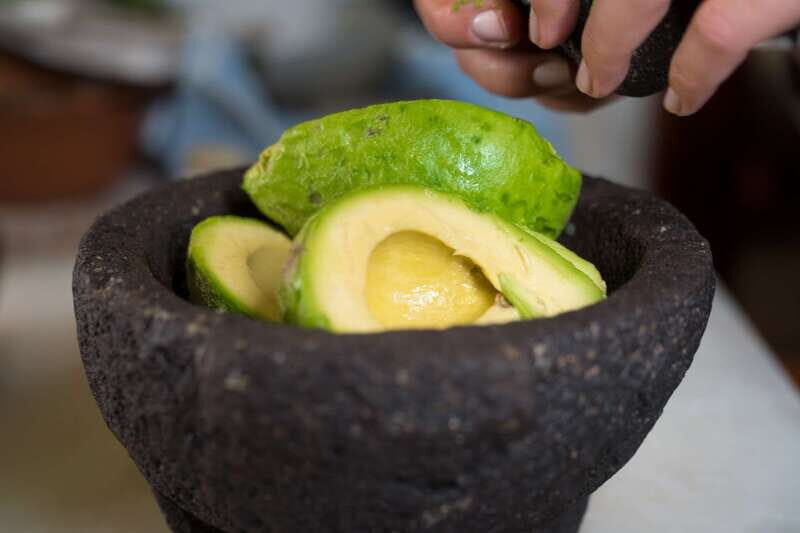 Mexico City: Mexican Cooking Class - A Practical Look at the Experience