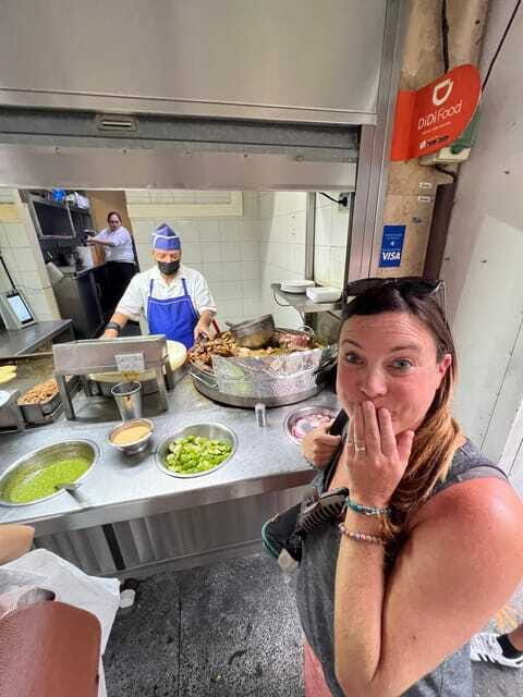 Mexico City: Mezcal & All you can eat tacos tour in Polanco! - Final Thoughts: Who Should Consider This Tour