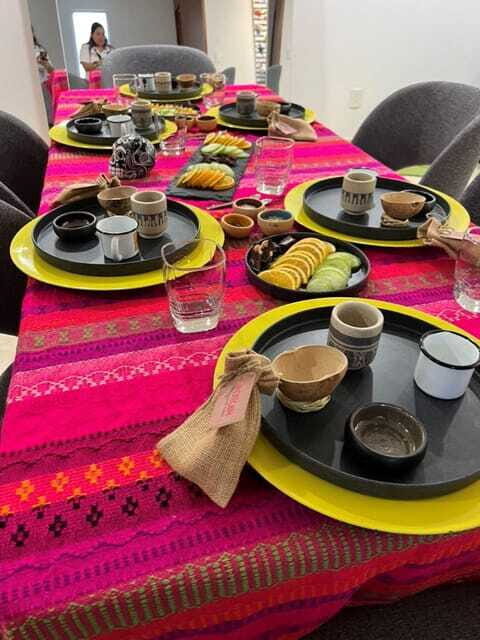 Mexico City: Mezcal Tasting Experience - Why It’s Worth Considering