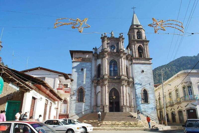 Mexico City: Monarch Butterflies, Sierra Chincua & Angangueo - Final Thoughts: Is It Worth It?