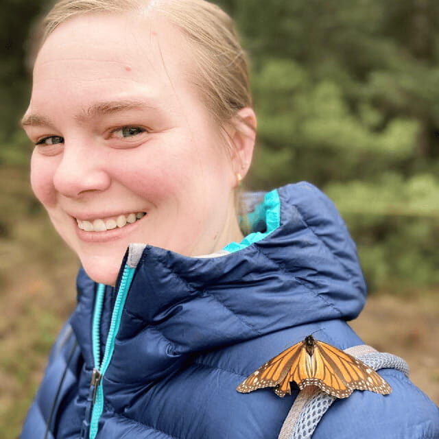 Mexico City: Monarch Butterflies, Sierra Chincua & Angangueo - FAQ
