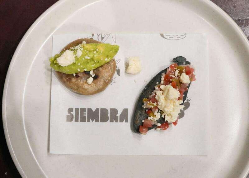 Mexico City: Polanco Market and Foodie Tour with Tastings - Who This Tour Is Best Suited For