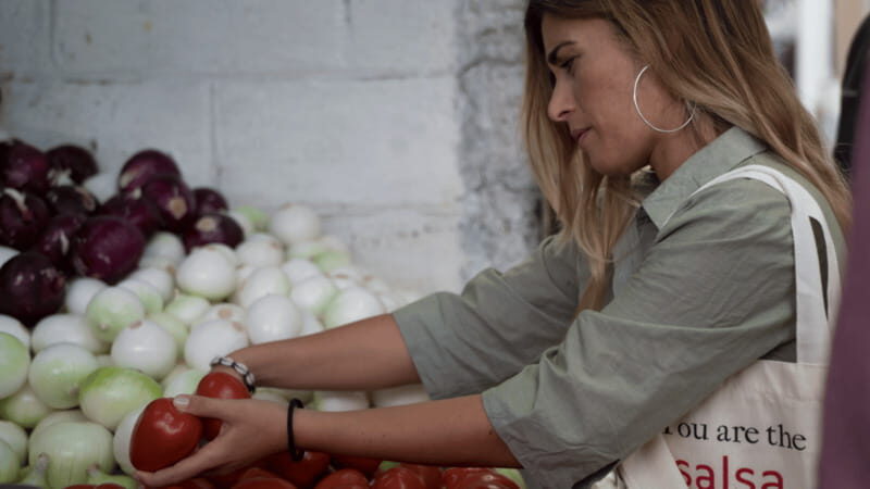Mexico City: Premium Cooking Class - Final Thoughts