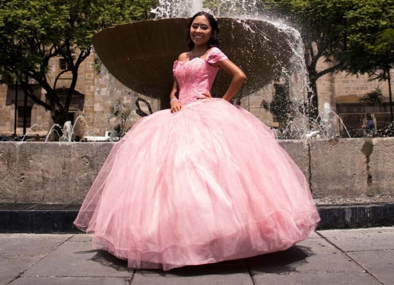 Mexico City: Private City Tour of Identity, History, and Traditions - FAQ