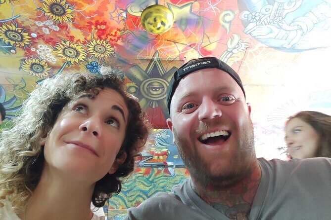 Mexico City Private Customizable Tour with Guide and Vehicle - Key Points