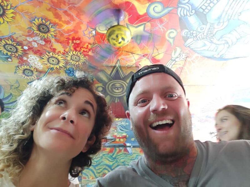 Mexico City: Private Customizable Tour with Guide & Vehicle - An In-Depth Look at the Tour