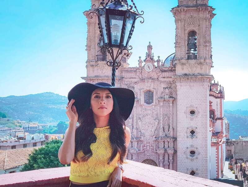 Mexico City Private Taxco Tour: The Hidden Village - Who Will Love This Tour?