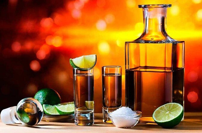 Mexico City Private Tour: Ethnic Markets, Tequila and Mezcal Museum, Xochimilco - FAQs