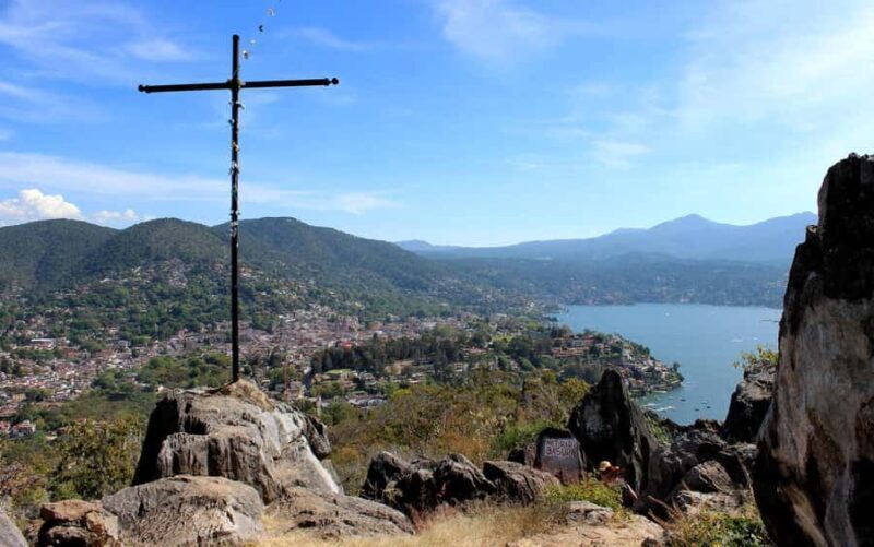 Mexico City: Private Valle de Bravo Day Trip - The Bottom Line: Is It Worth It?