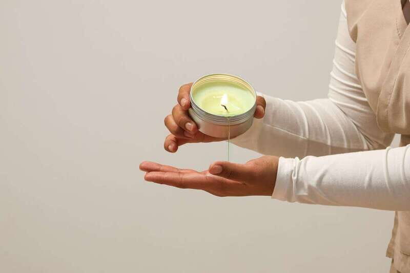 Mexico City: Relaxing or Decontracting Massage Experience - FAQs