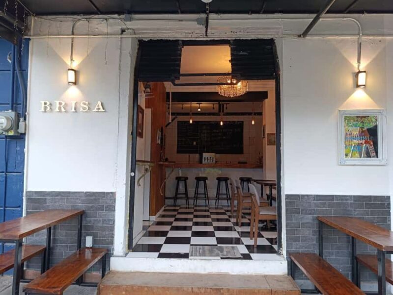 Mexico City: Roma and Condesa Craft Beer Tour - Key Points