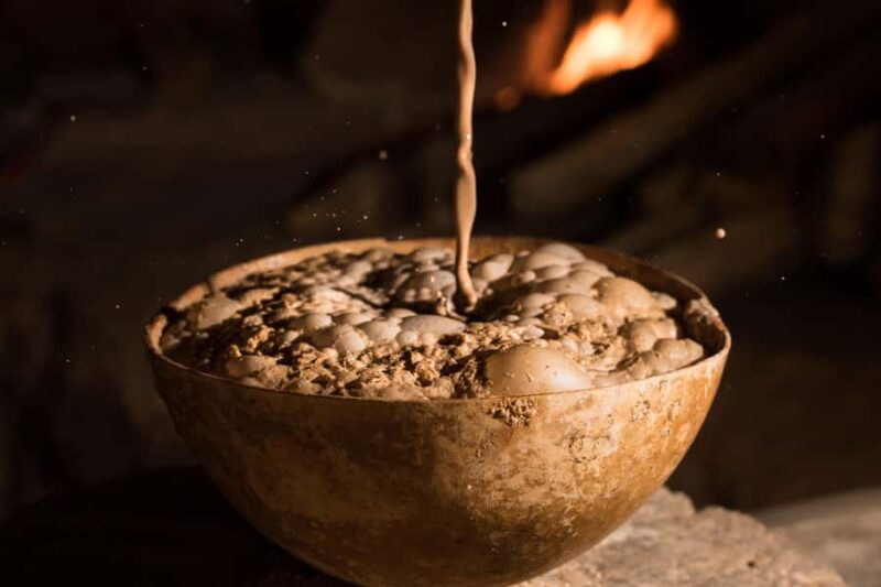 Mexico City: Roma, Condesa, and Juárez Taco Tour - Tour Logistics and Experience Quality