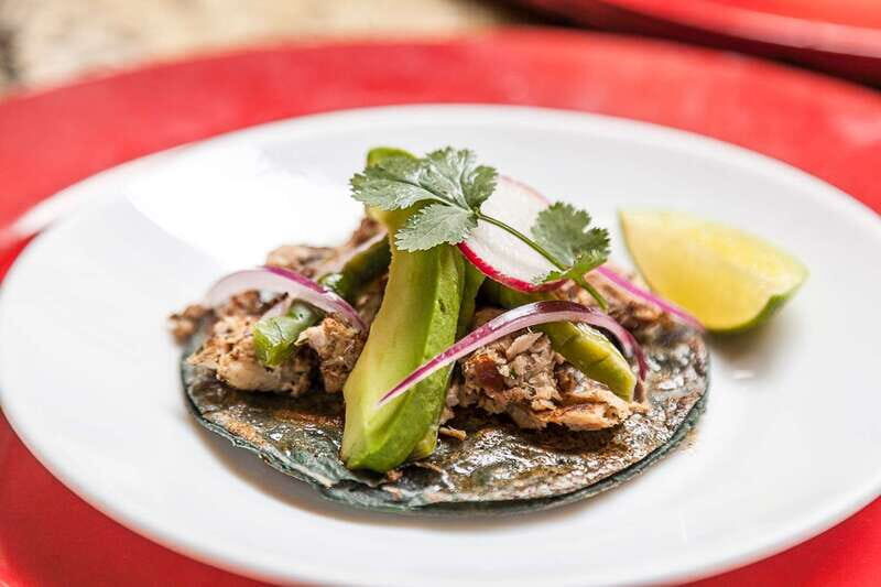 Mexico City: Roma Norte Food Walking Tour - Who’s This Tour Best For?