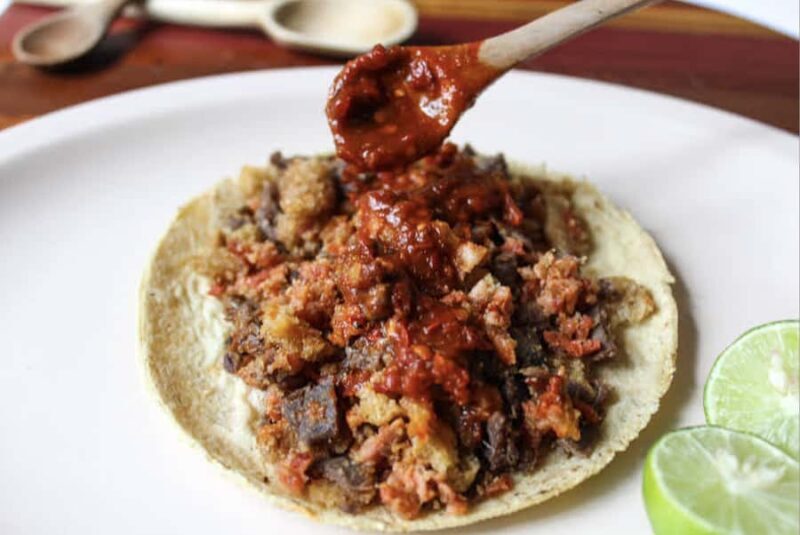 Mexico City Soccer Stadium Sightseeing & Street Food Tour - FAQ