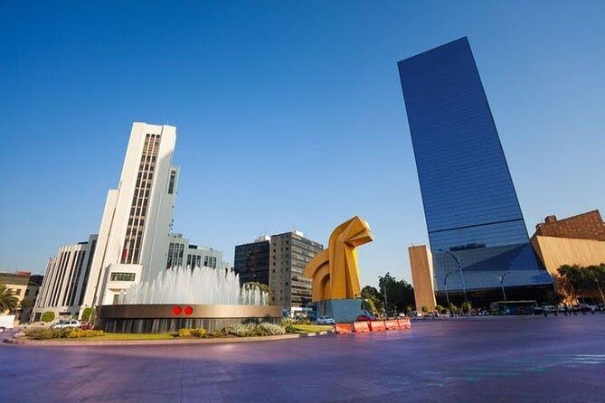 Mexico City special! - Final Thoughts: Is This the Right Tour for You?