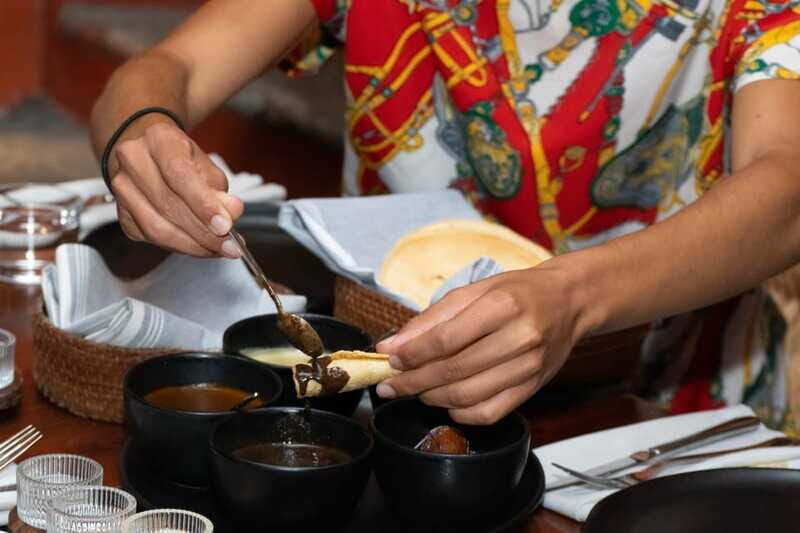 Mexico City: Street Food, Mole & Mezcal Small Group Tour - FAQ
