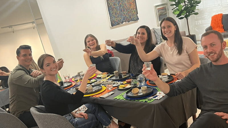 Mexico City: Tacos & Mezcal Tour - FAQs