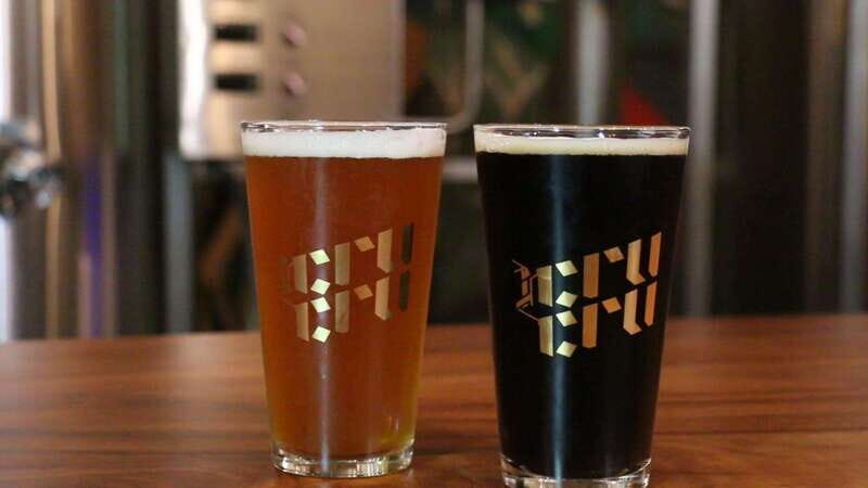 Mexico City Tasting Tour and Craft Beer Experience - Why This Tour Is Worth Considering