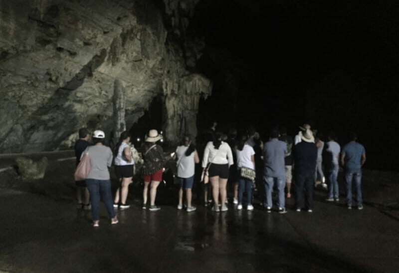 Mexico City: Taxco and Cacahuamilpa Caves Day Trip - Frequently Asked Questions