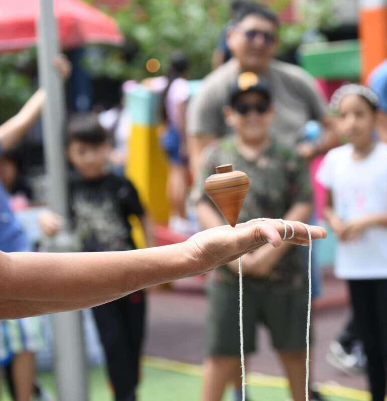 Mexico City: The Ultimate Family Adventure in CDMX - Who Will Love This Tour?