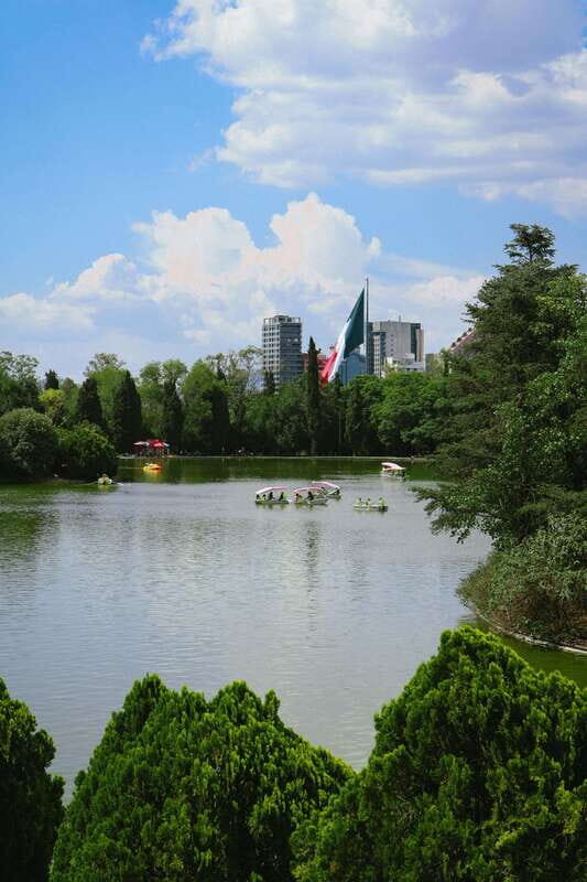Mexico City: The Ultimate Family Adventure in CDMX - Final Words
