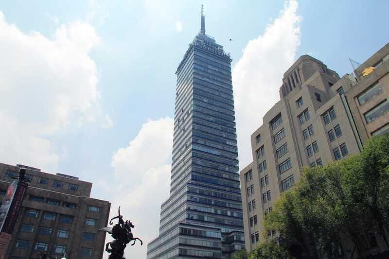 Mexico City: Torre Latinoamericana Admission by MIRADOR - Who Will Love This Experience?