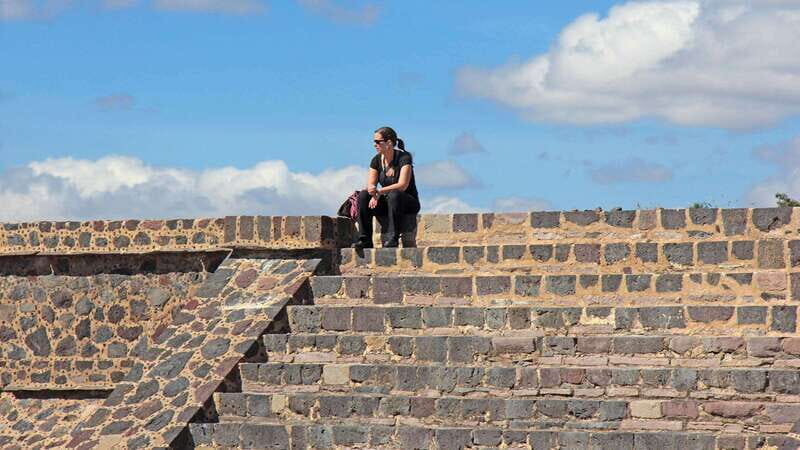 Mexico City: Trip to Teotihuacan Pyramids & Guadalupe Shrine - Final Thoughts