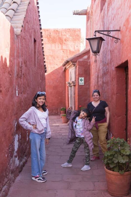 Mexico City: Valle de Bravo & Monarch Butterfly Private Tour - FAQ