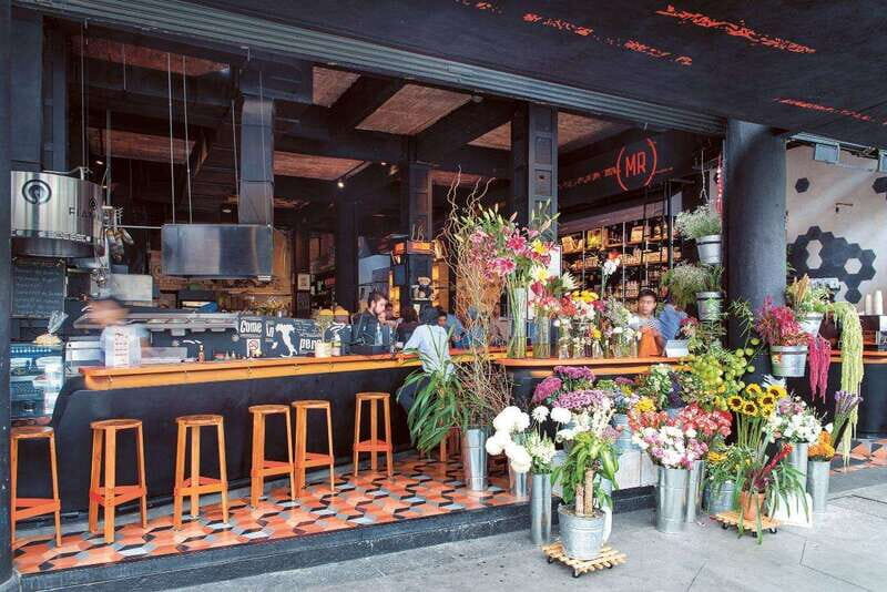 Mexico City Vegan Food Tour: Journey in Roma and Condesa - The Sum Up: Is This Tour Worth It?