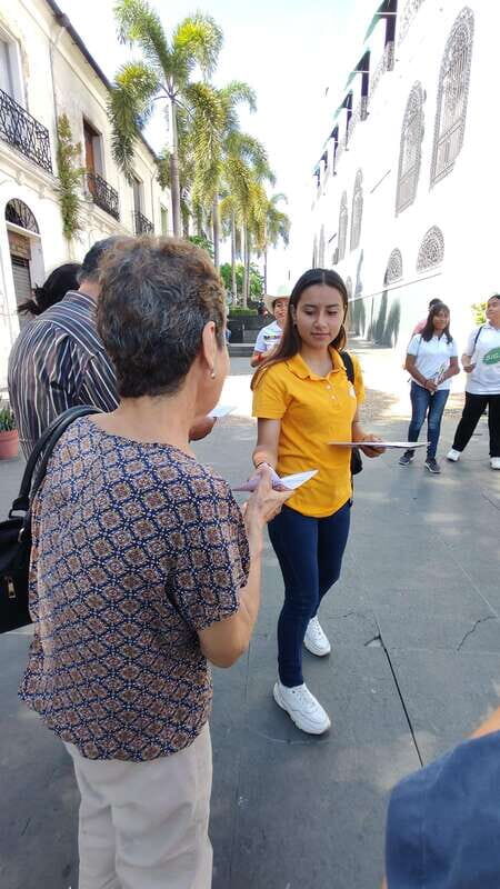 Mexico City: Villahermosa, Tabasco, A Scenic Journey - Cultural Heritage at Carlos Pellicer Cámara House Museum