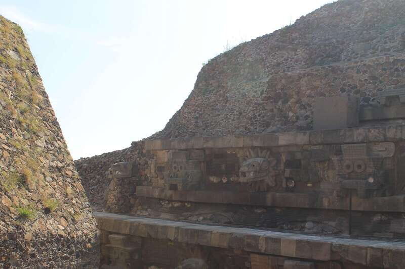 Mexico City: Visit Teotihuacan with early access. - Final thoughts