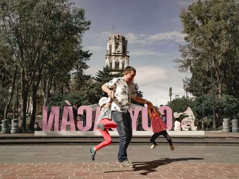 Mexico City Xochimilco Tour (Private & All-Inclusive) - Final Thoughts: Is This Tour Right for You?