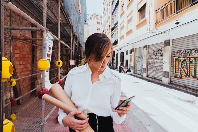 Mexico Data eSIM - FAQ