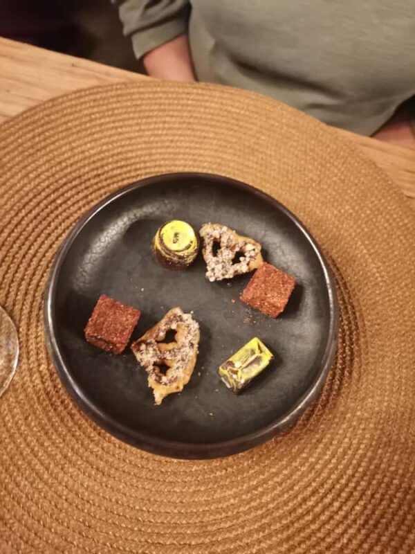 México: Private Cultural Journey CDMX Puebla & Oaxaca - Oaxaca: The Cultural Heartland