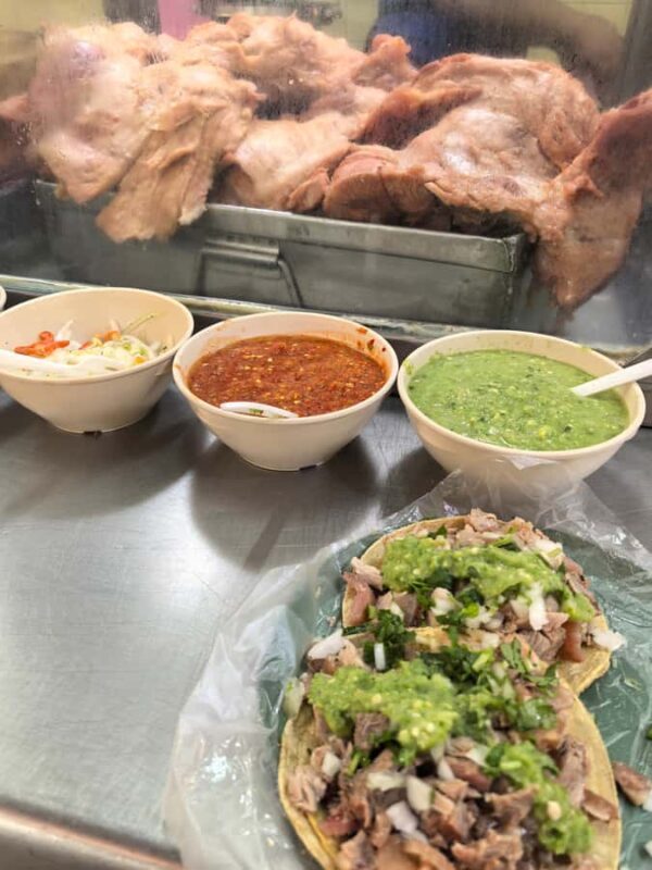 México: Private Cultural Journey CDMX Puebla & Oaxaca - Practical Tips for Travelers