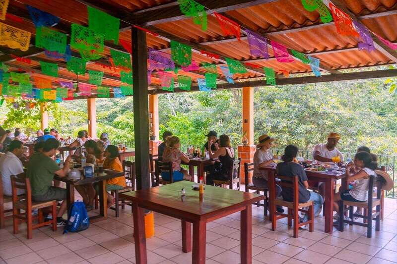 Mexico: Puerto Vallarta City Tour - Optional Add-ons and Shopping