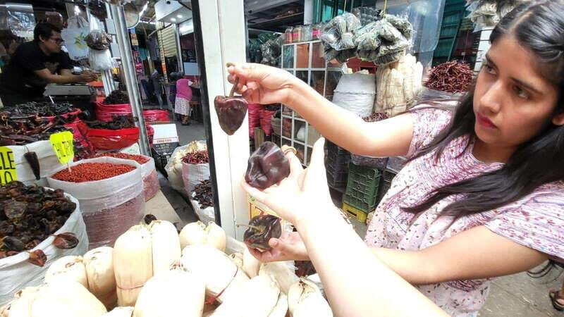 Mexico: Salsa Making Class in a Market with a Chef - Final Thoughts: Is It Worth Your Time?