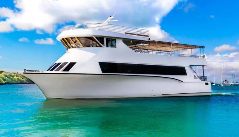 Miami: 3 in 1 Everglades, City & water experience (2 days) - FAQs