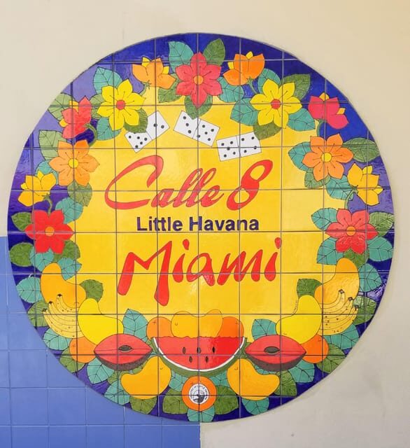 Miami and Miami Beach Private Sightseeing Tour - What to Expect from the Miami and Miami Beach Private Tour