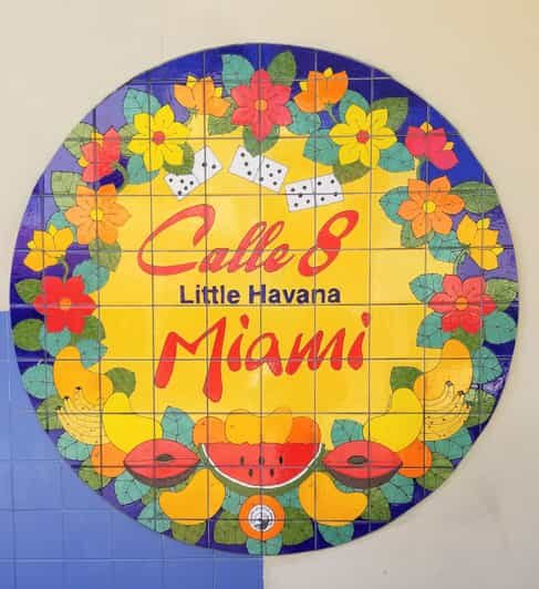 Miami and Miami Beach Private Sightseeing Tour - Who Will Get the Most from This Tour?