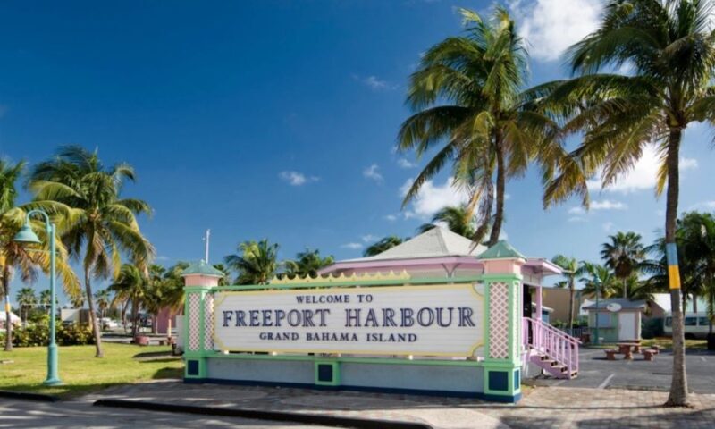 Miami: Bahamas Full-Day Trip by Ferry - An In-Depth Look at the Tour Experience
