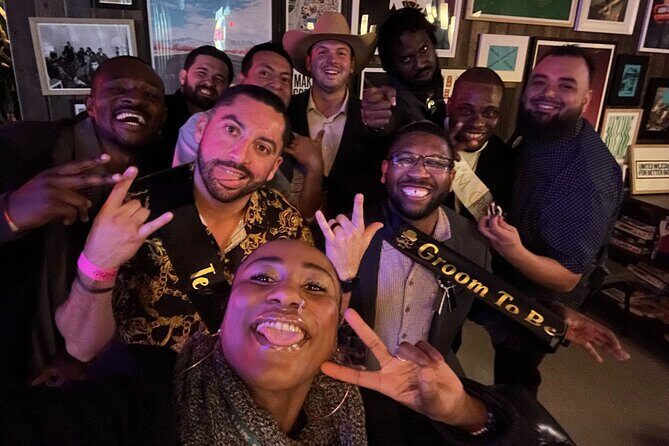 Miami Bar Crawl - Who Should Consider This Tour